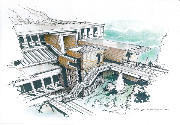 _m.ansari.architect 1.jpg and 51 other files | Files.fm.