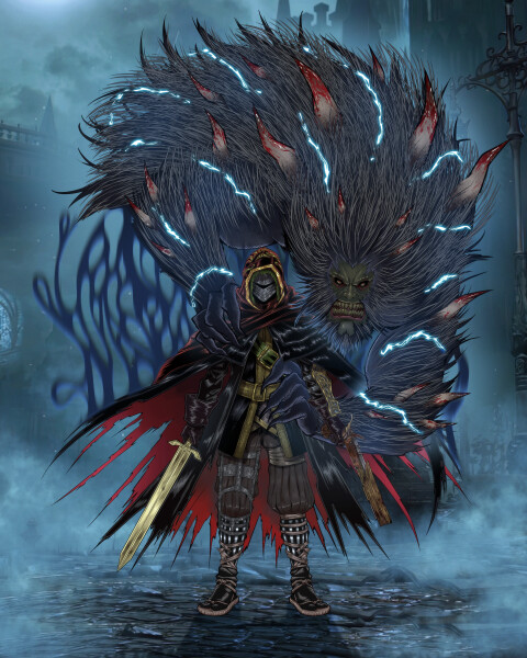 Mark Nicholson_SBTG Charas | Files.fm.