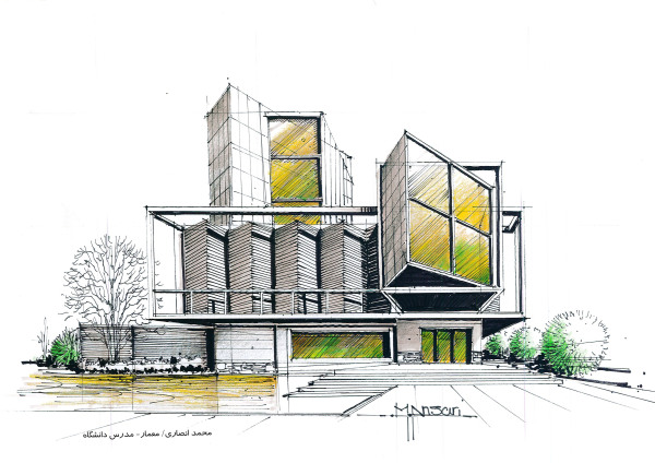 _m.ansari.architect 1.jpg and 51 other files | Files.fm.