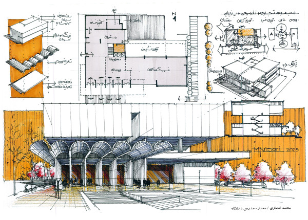 _m.ansari.architect 1.jpg and 51 other files | Files.fm.