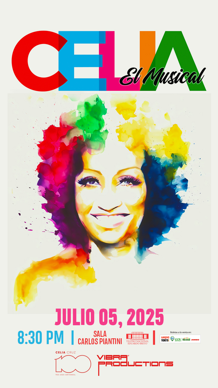 720 x 1280.jpg | Files.fm.