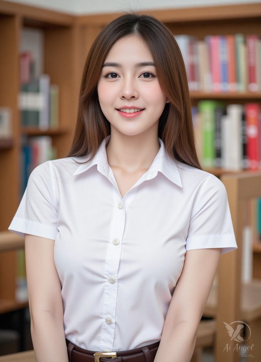 Nr.250424-235301 Files from qwert156sed@gmail.com | E-mail: qwert156sed@gmail.com; Name ...