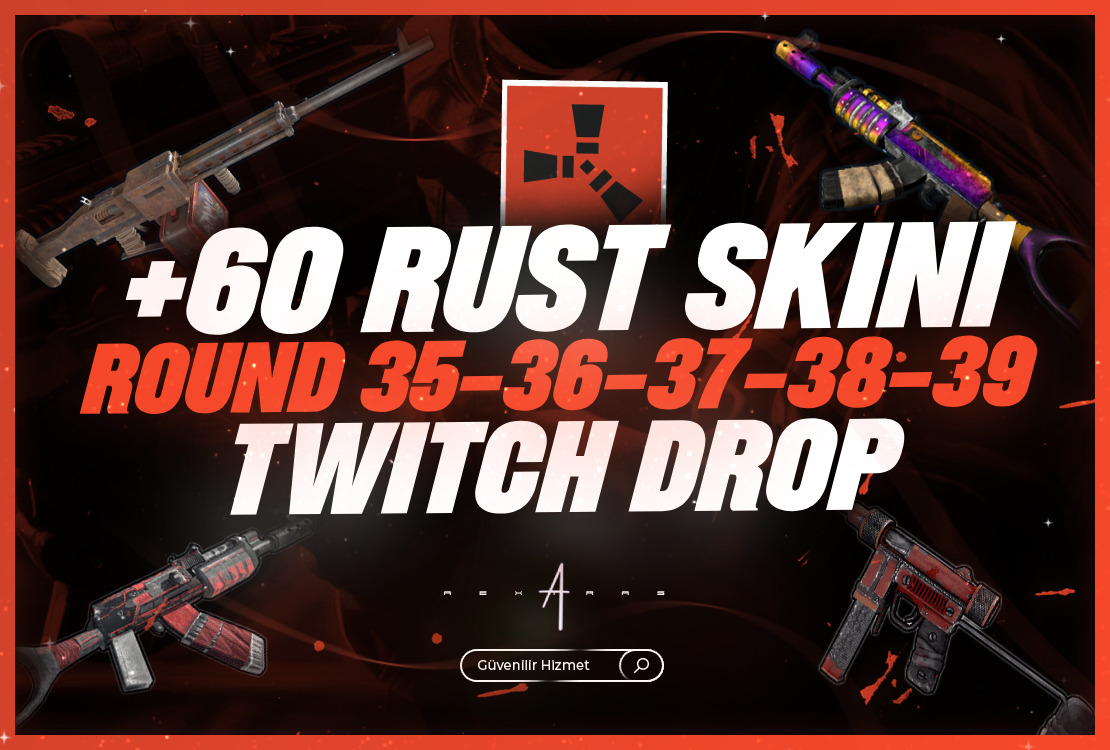 Aextras-Rust (1).png | Files.fm.