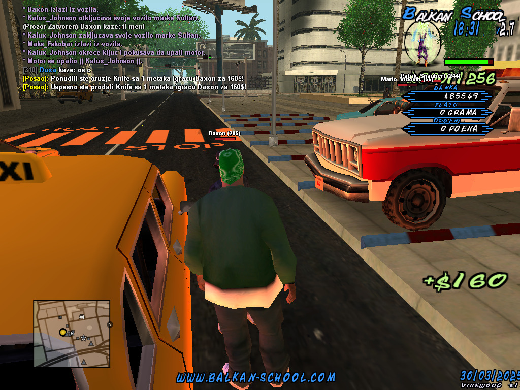 sa-mp-036.png and 4 other files | Files.fm.