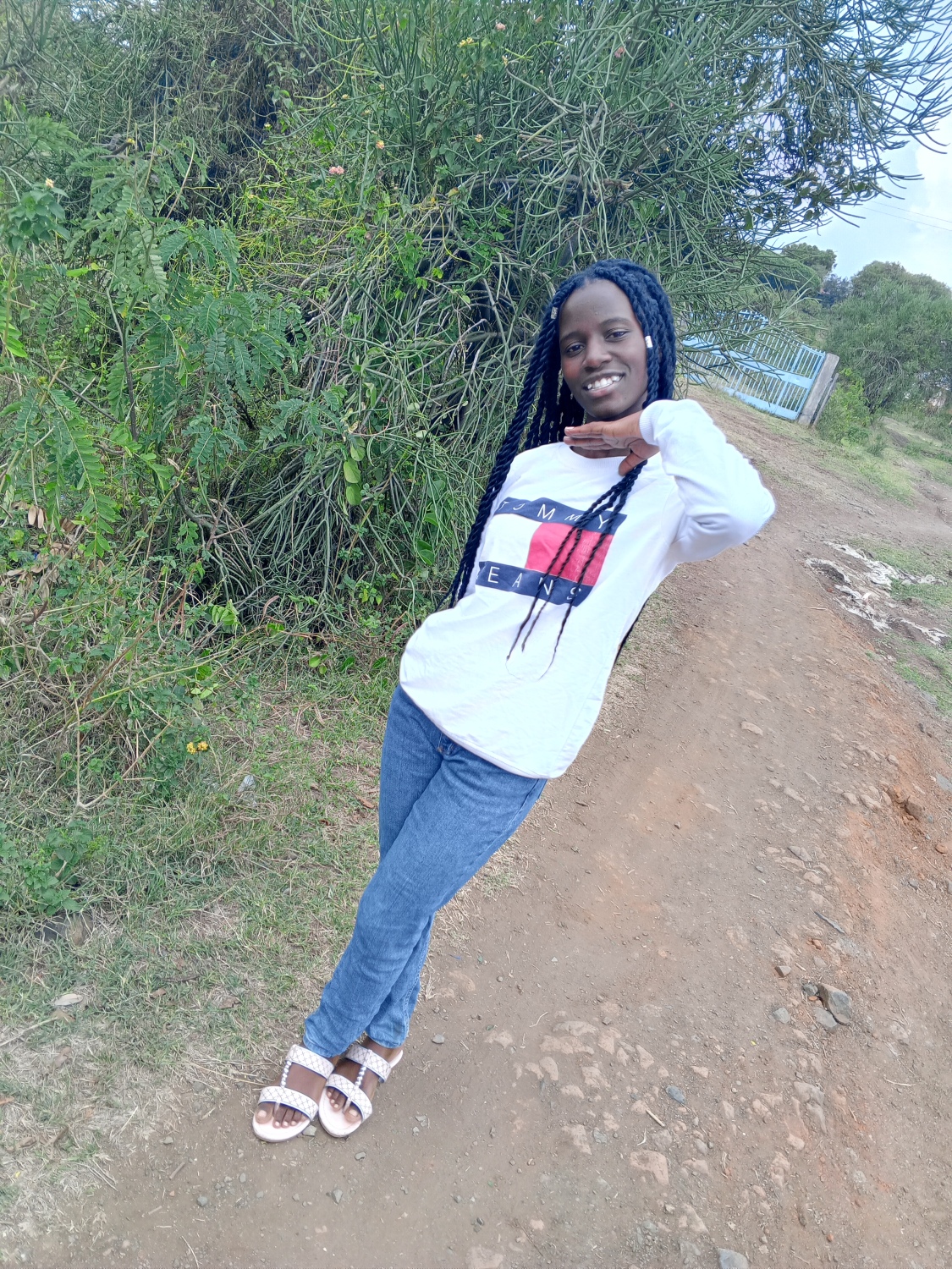 IMG_20240726_125237_861.jpg | Files.fm.