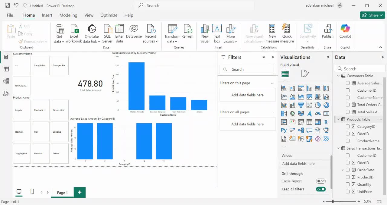 screen-capture.webm | Files.fm.
