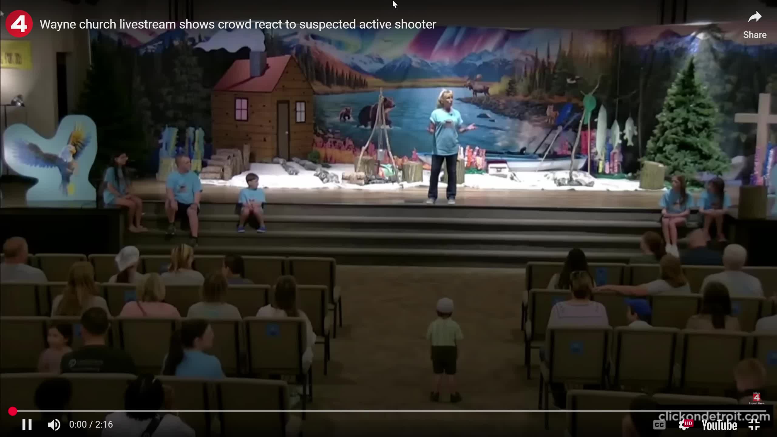 Crosspointe Church shooting 2025-06-22.mp4 | Files.fm.