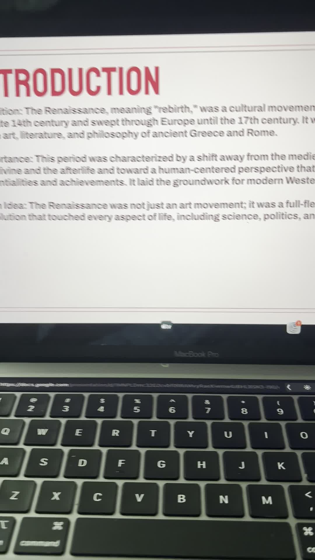 art project.MOV | Files.fm.