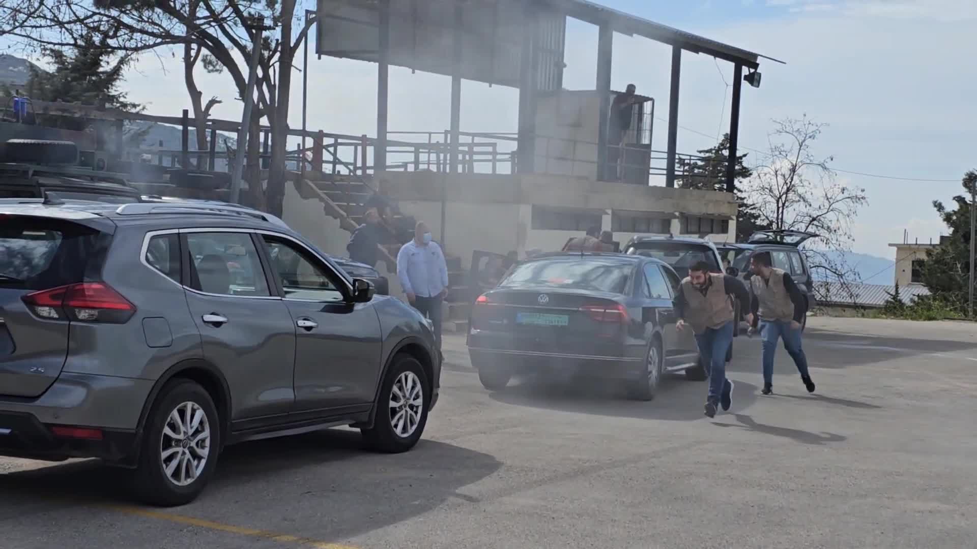 TDDT 2023.mp4 | Files.fm.