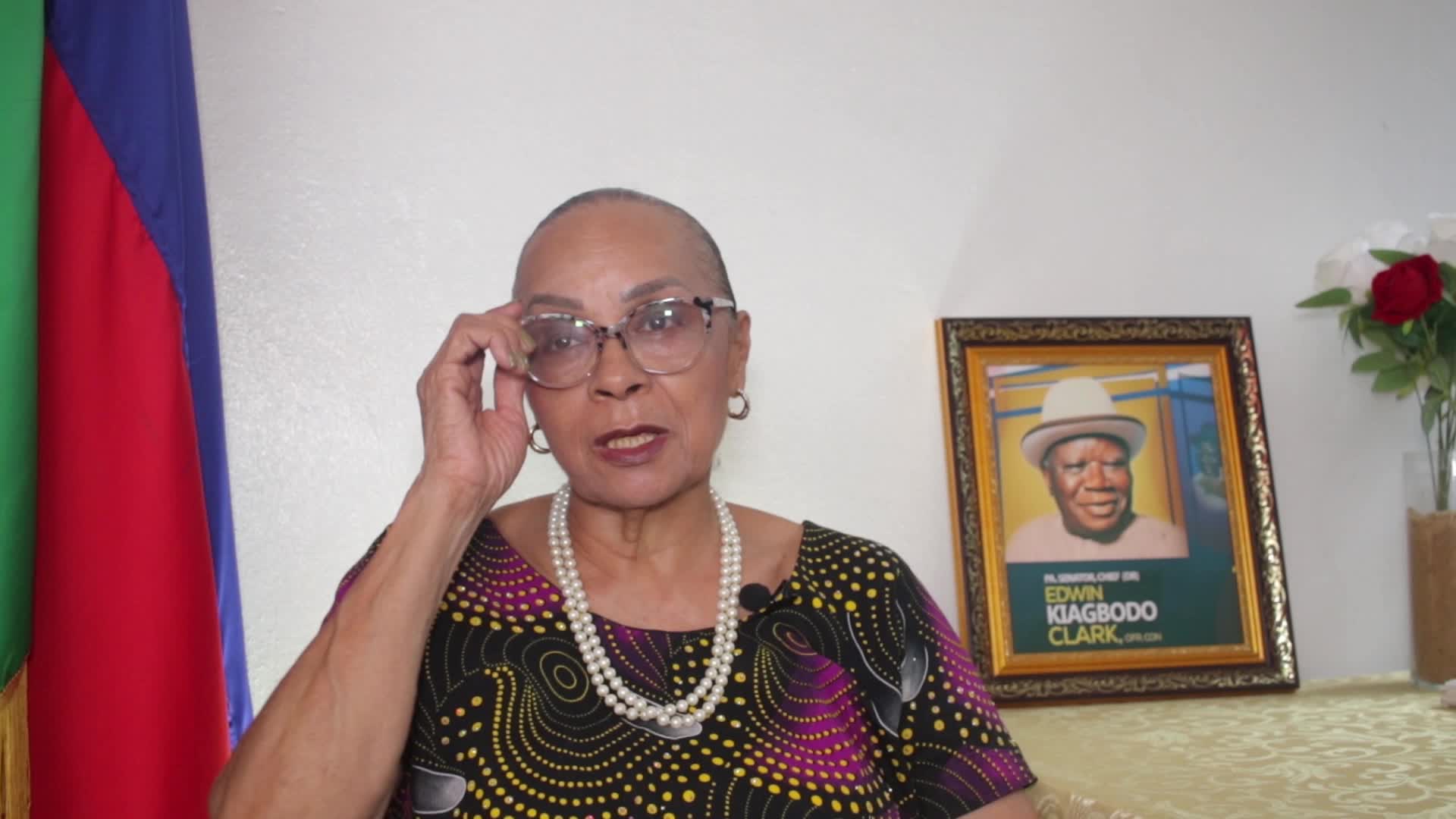 Ann Kio Briggs Interview 02.prproj.mp4 | Files.fm.